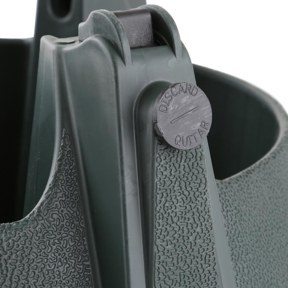 Christmas Tree Stands – Guardsmen Tree Lot